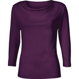 Wasserfallshirt
