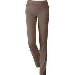 Stretch-Jeans