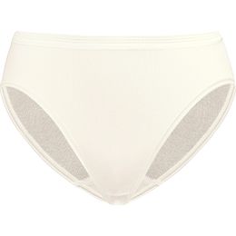 Comazo Jazzpants