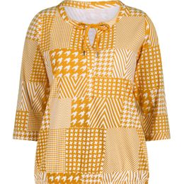 Print-Shirt