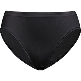 Comazo Jazzpants