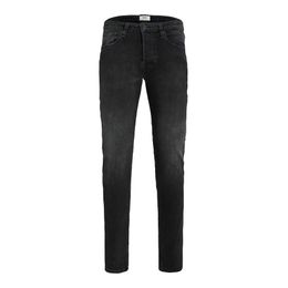 R.D.D. ROYAL DENIM DIVISION Jeans 'Glenn' male Black size 32