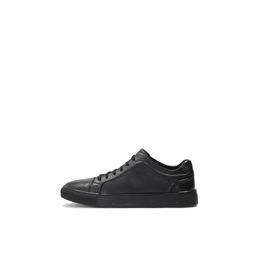 Kazar Sneaker Damen Größe 46 schwarz