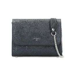 Picard Schultertasche 'Disco' Damen Größe One Size dunkelblau