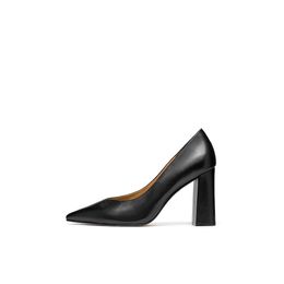 Kazar Pumps Damen Größe 38.5 schwarz
