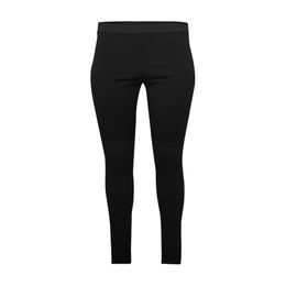 Persona by Marina Rinaldi Pants 'OVEST' female Black size XL