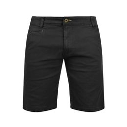 INDICODE JEANS Shorts 'Miko' Herren Gr&ouml;&szlig;e 31/32 schwarz