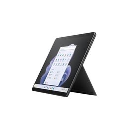 Microsoft Surface Pro 9 for Business 13" Touchscreen - i7-1265U Evo - 16GB - 256GB - Win 11 PRO