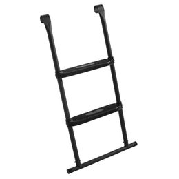 Salta ladder for trampoline Ø 251 cm Ø 305 cm