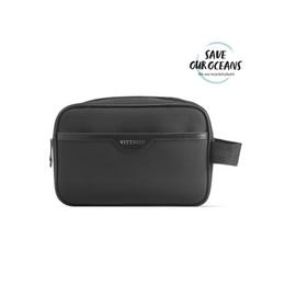 Vittorio classic toilet bag