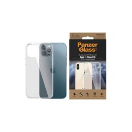 PanzerGlass HardCase iPhone 12 Pro Max