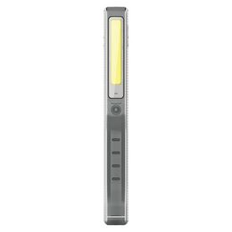 Philips LED Taschenlampe LED-Arbeitsleuchte