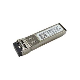 QNAP - SFP+ transceiver module - 10 GigE