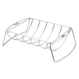 Weber® Spare-Rib-Halter