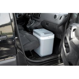 Campingaz Kühlbox Powerbox® Plus ca. 24 Liter