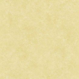 Ton-in-Ton Tapete Profhome 374673 Vliestapete leicht strukturiert unifarben matt gelb 5,33 m2 - gelb
