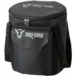 BBQ-Toro - Tasche für Raketenofen, ø 32 x 35 cm, Tragetasche