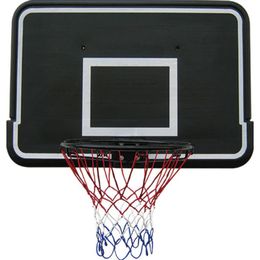 HABITAT ET JARDIN - Basketball-Backboard Tony