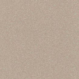 rasch Tapete Kollektion Glam 530285 - Beige