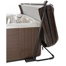 Leisure Concepts - Covermate ii Understyle Whirlpool Abdeckungsheber Coverlifter