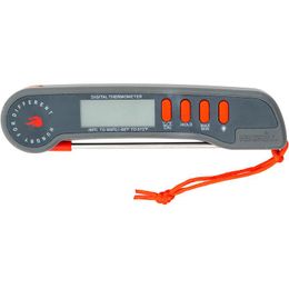 Nexgrill - Einstich-Thermometer