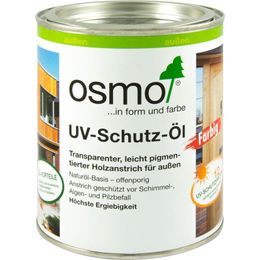 Osmo 424 UV Schutz Öl Fichte/Tanne 750ml