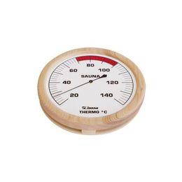 Finnsa - XXL-Thermometer