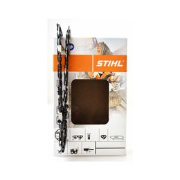 STIHL 36530000072 Längsschnittkette Rapid Micro 36RMX 1,6mm 3/8&039 72 TG 50cm