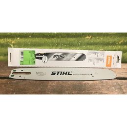 STIHL - Führungsschiene Rollomatic e 37cm / 15 - 3/8 - 1,6 mm 30030086111 / 30030006111