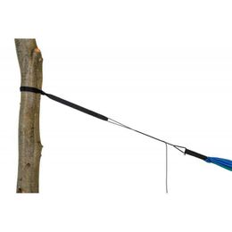 Az Zubehör Adventure Rope AZ-3025003 (AZ-3025003) - Amazonas