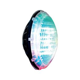 Rgb Par56 30W LED-Projektor für Schwimmbad - wex30 Brio