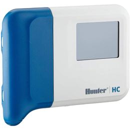 Hunter - wifi programmierer hc hydrawise 12 zonen innen 9945916