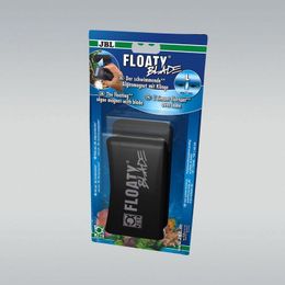 Floaty Blade - l - Scheiben-Reinigungsmagnet mit Klinge - JBL