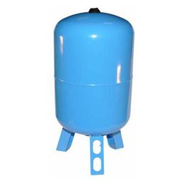 Omni - Druckkessel Druckbehälter 200 bis 500L Membrankessel Hauswasserwerk - Senkrecht Stehend 300 l