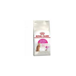 Essen Royal Canin Protein Nachfrage nach erwachsenen Katzen - 2 kg