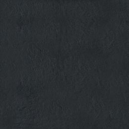Gartentisch Etna ausziehbar Edelstahl 160/220x95 cm Terrassentisch Dekton Sirius - Sit Mobilia