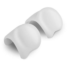 Uniprodo - Whirlpool Kissen 2x Whirlpool Kopfstütze Jacuzzi Kopfkissen Nackenkissen Zubehör