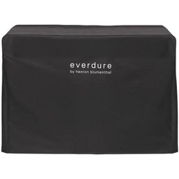 Premium Abdeckhaube für Mobile Outdoor Küche Schutzhülle hbpkcoverl - Everdure