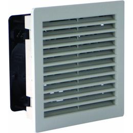 O.erre - Schaltschrank Ventilator rcq 160.15 IP54 zur Entlüftung