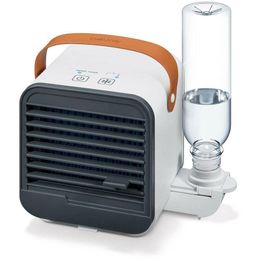 Lv 50 Fresh Breeze Tischventilator/-kühler - Beurer