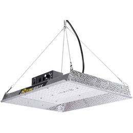 Greenice Leuchte led Kultur 150W 22216Lm 50000H [1177-GL-JL01-150W] (1177-GL-JL01-150W)