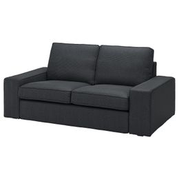 IKEA KIVIK 2er-Sofa