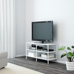 IKEA VITTSJÖ TV-Bank