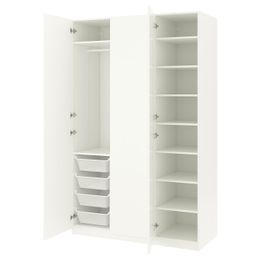 IKEA PAX / FORSAND Kleiderschrank