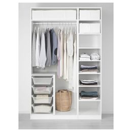 IKEA PAX / FORSAND Kleiderschrank