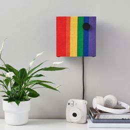 IKEA ENEBY Front für Bluetooth®-Lautsprecher