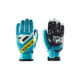 Zanier Skihandschuhe GATE KILLER We focus on gloves