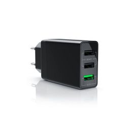 Aplic USB-Ladegerät (3000 mA