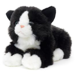 Uni-Toys Kuscheltier Katze