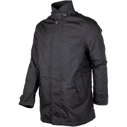 GMS-Moto Franck, Textiljacke wasserdicht